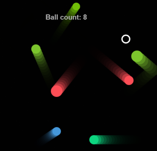 myPortfolio-Nitish Choudhari